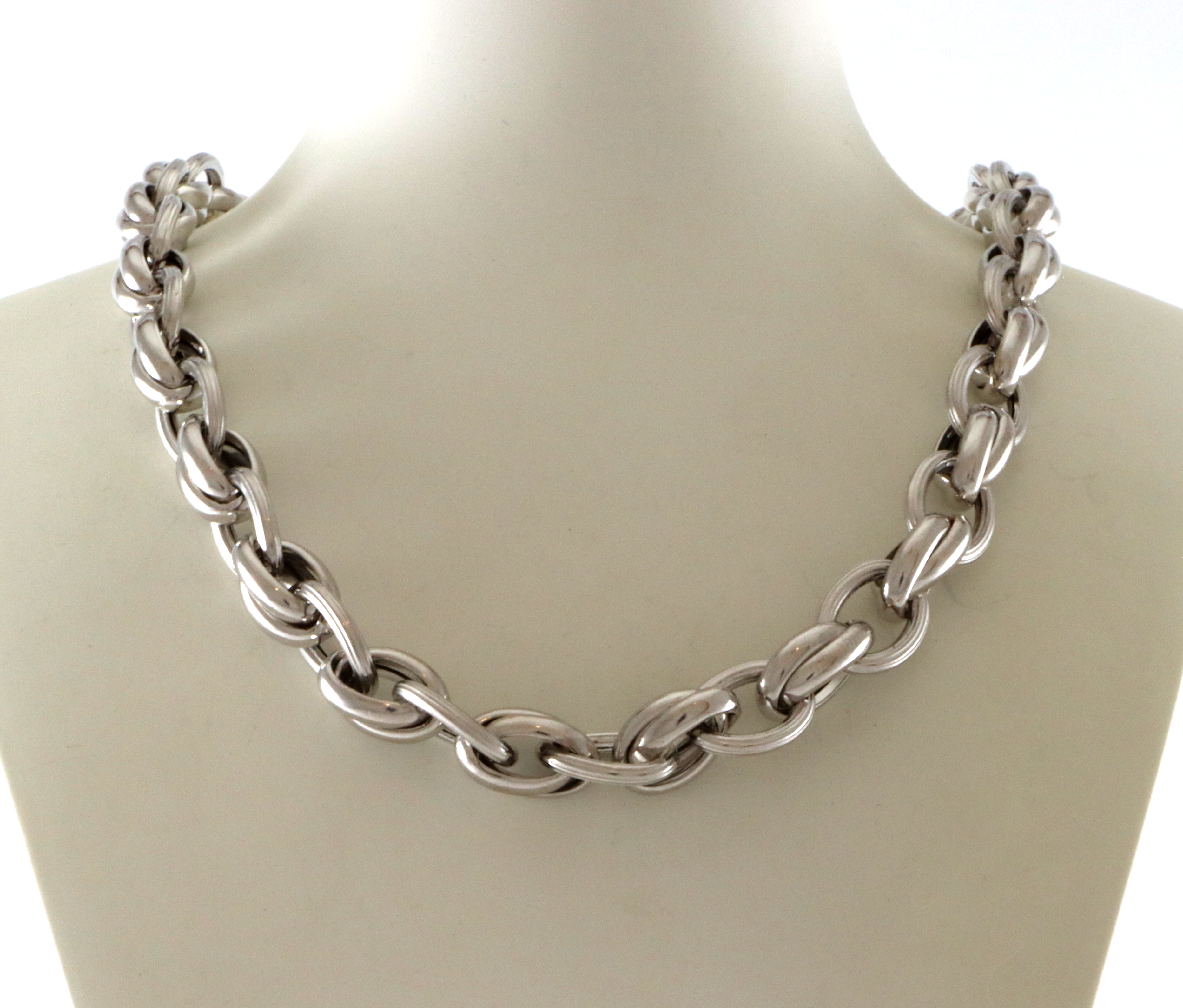 Roschberg Lillestrøm